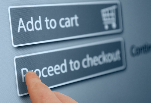 Purchasing - Envi by Inventory Optimization Solutions (IOS)