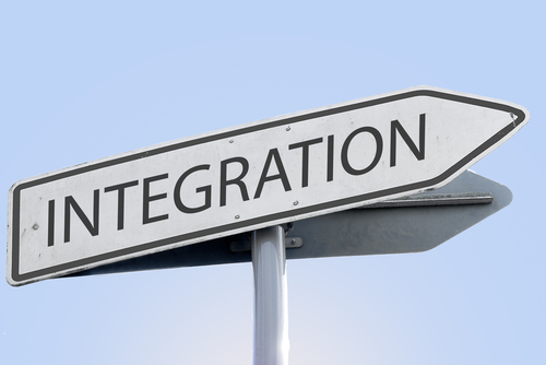 Clinical / Financial Integration - Envi by Inventory Optimization ...
