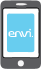 Envi Features: Inventory Management | Inventory Optimization Solutions