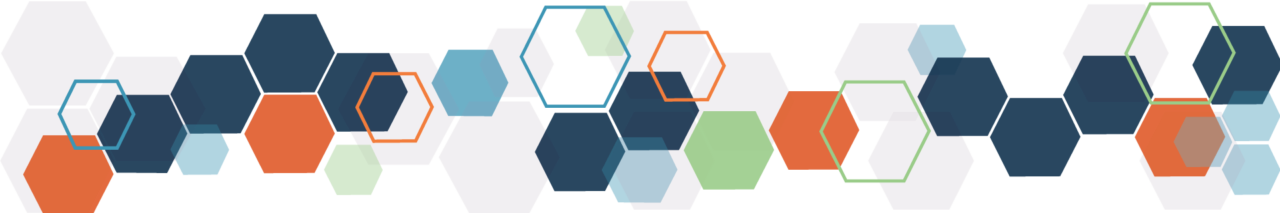 Envi Homepage - Envi by Inventory Optimization Solutions (IOS)