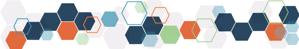 Envi Homepage - Envi by Inventory Optimization Solutions (IOS)