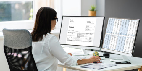 Product Page - Envi by Inventory Optimization Solutions (IOS)