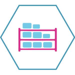 Modules - Envi by Inventory Optimization Solutions (IOS)