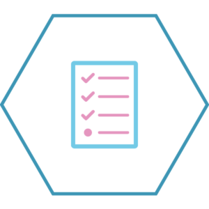 Modules - Envi by Inventory Optimization Solutions (IOS)