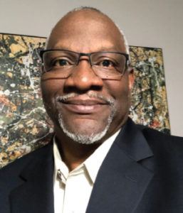 Medical Inventory Management Software | Inventory Optimization Solutions