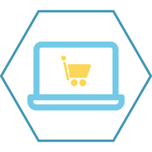 Modules - Envi by Inventory Optimization Solutions (IOS)