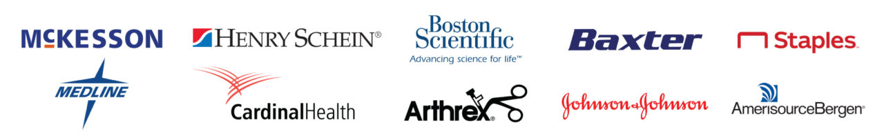 Envi Homepage - Envi by Inventory Optimization Solutions (IOS)