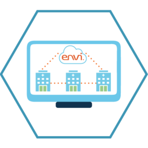 Modules - Envi by Inventory Optimization Solutions (IOS)