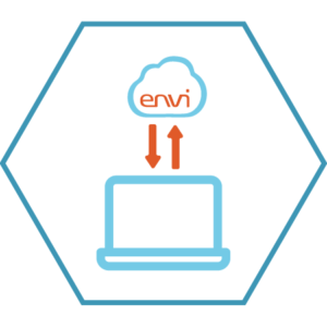 Modules - Envi by Inventory Optimization Solutions (IOS)