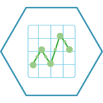 Modules - Envi by Inventory Optimization Solutions (IOS)