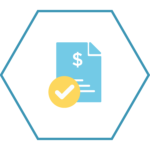 Modules - Envi by Inventory Optimization Solutions (IOS)