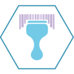 Modules - Envi by Inventory Optimization Solutions (IOS)