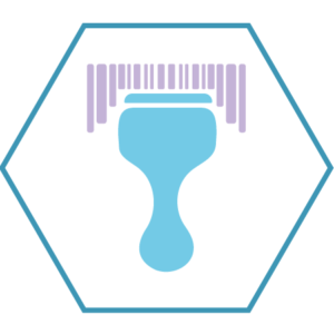 Modules - Envi by Inventory Optimization Solutions (IOS)