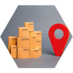 Product Page - Envi by Inventory Optimization Solutions (IOS)