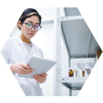 Product Page - Envi by Inventory Optimization Solutions (IOS)