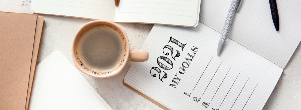 Envi Homepage - Envi by Inventory Optimization Solutions (IOS)