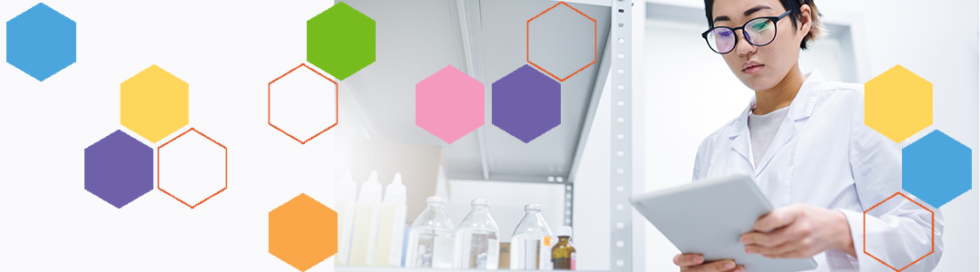 Envi Homepage - Envi by Inventory Optimization Solutions (IOS)