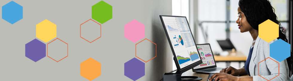 Consumption Tracking: Because Accuracy Counts - Envi by Inventory ...