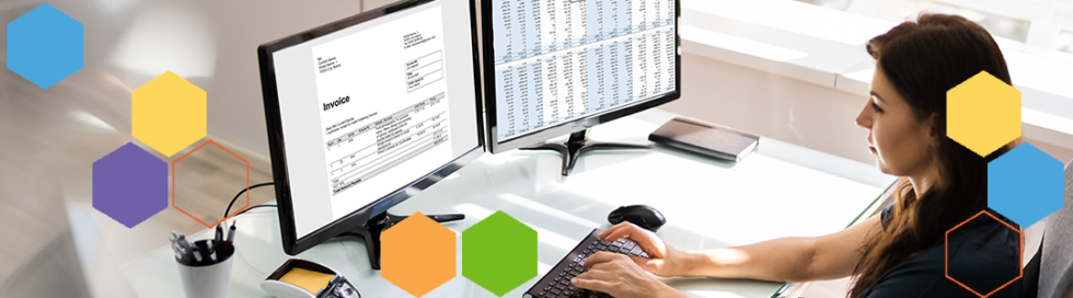 Ditch the Paper in Your Accounts Payable Process - Envi by Inventory ...