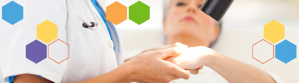 Advanced Dermatology - Envi by Inventory Optimization Solutions (IOS)