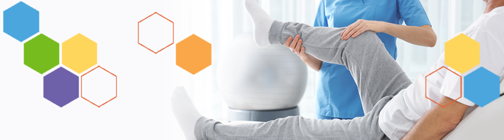 Specialty Orthopedic Group Case Study - Envi by Inventory Optimization ...