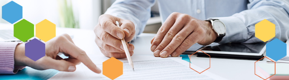 Contract Management Set-up: Product & Price Alignment - Envi by ...