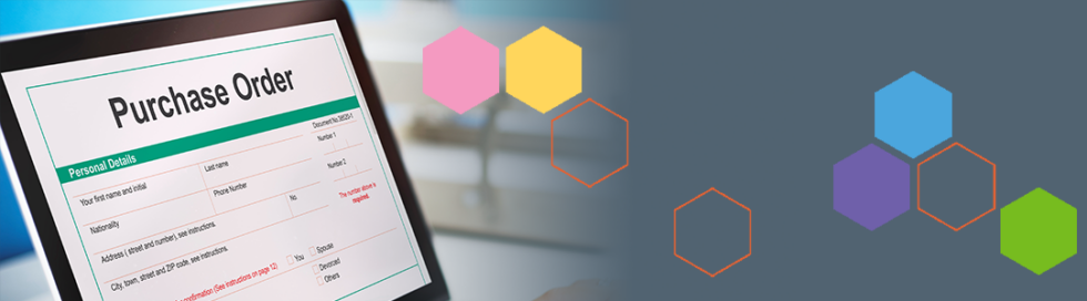 PO Management in the New World Supply Chain - Envi by Inventory ...