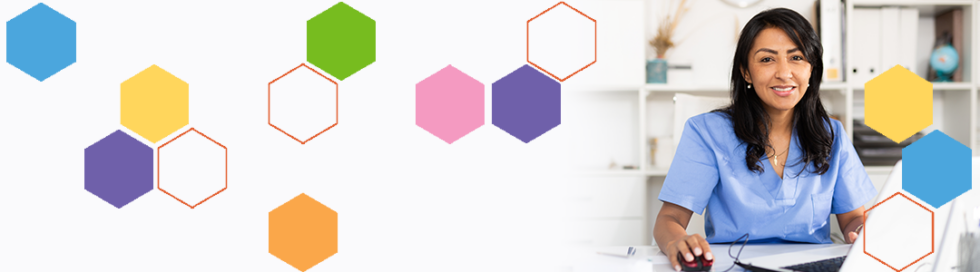 Benefits of Electronic Requisitioning: Visibility, Time Savings, and ...