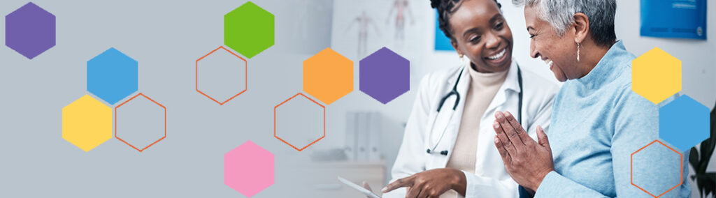 Catalyst Medical Group - Envi by Inventory Optimization Solutions (IOS)