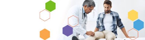 Clearway Pain Solutions - Envi by Inventory Optimization Solutions (IOS)