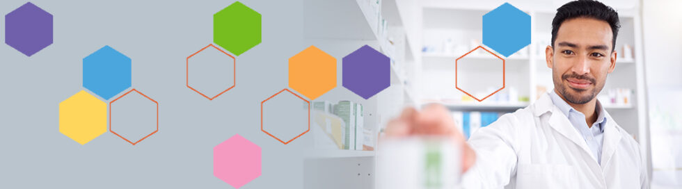 Inventory Management is the Next Step to Spend Management - Envi by ...