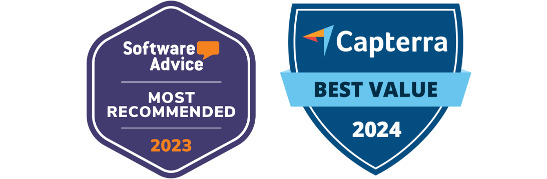 Envi Homepage - Envi by Inventory Optimization Solutions (IOS)