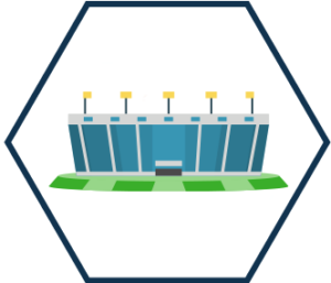 20 Years of Excellence - Envi by Inventory Optimization Solutions (IOS)