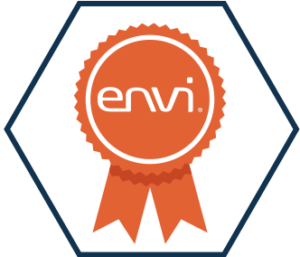 20 Years of Excellence - Envi by Inventory Optimization Solutions (IOS)