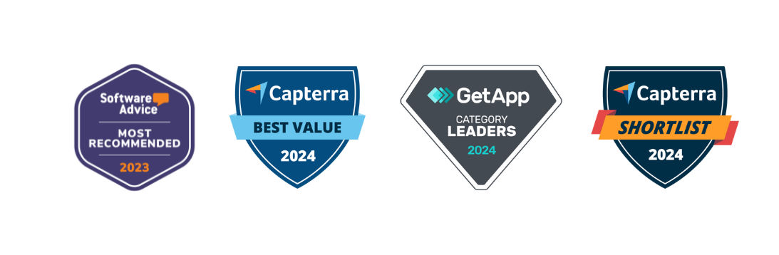 Envi Homepage - Envi by Inventory Optimization Solutions (IOS)