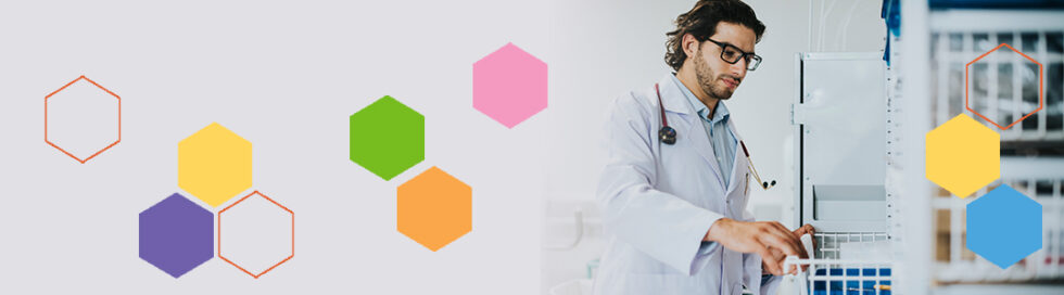 20 Ways Envi Simplifies Materials Management - Envi by Inventory ...