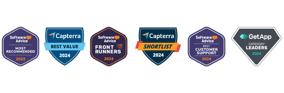 Envi Homepage - Envi by Inventory Optimization Solutions (IOS)