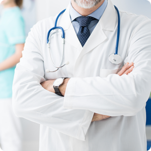 Envi Homepage - Envi by Inventory Optimization Solutions (IOS)