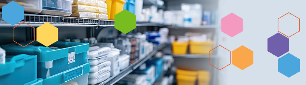 Smart Inventory Management: Strategy Over Chance - Envi by Inventory ...